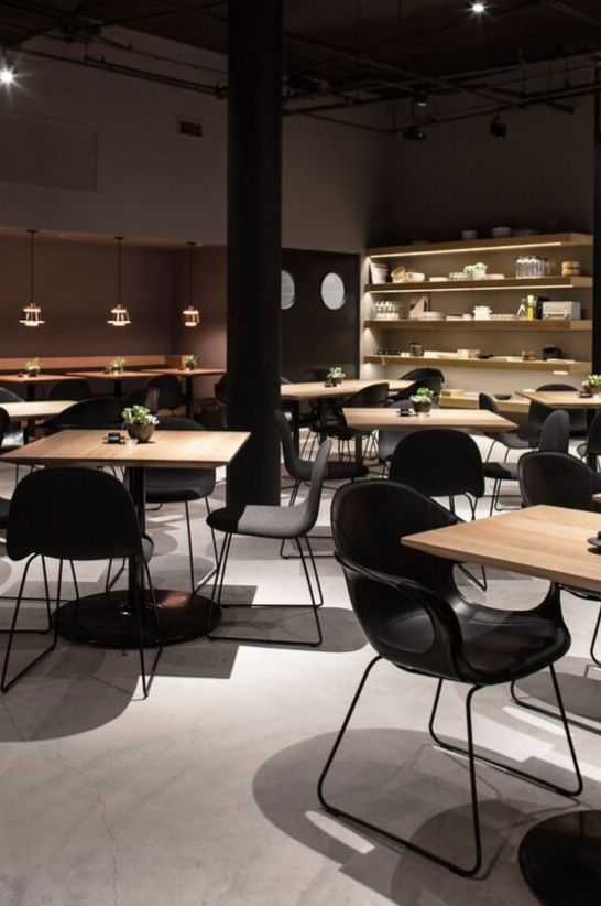 CODE Travel Guide: New York - CODE New York travel guide