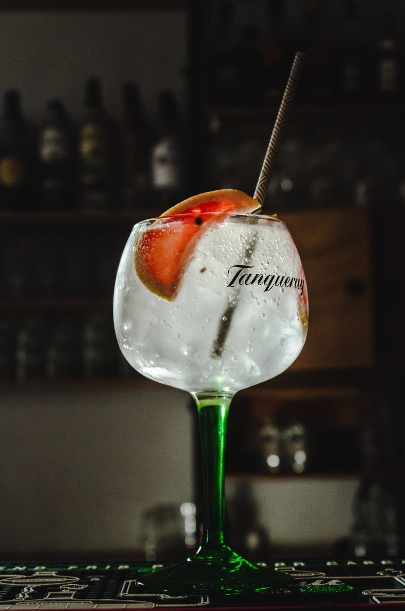 Let's get fizzical - CODE