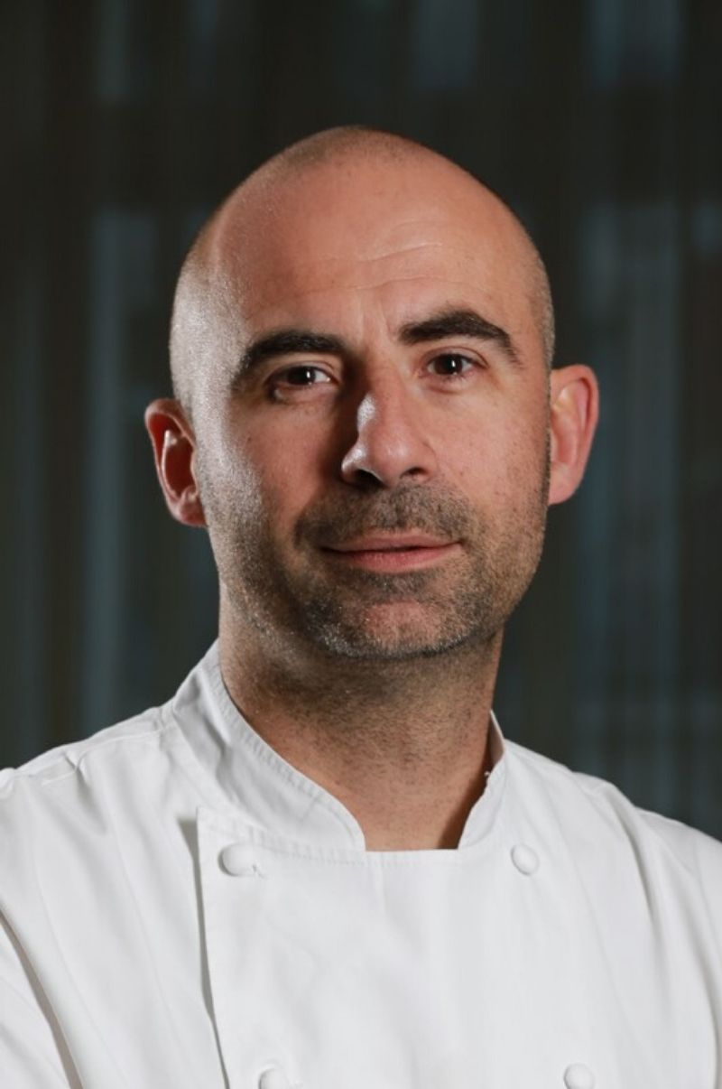 Chavot to leave Bob Bob Cité - CODE