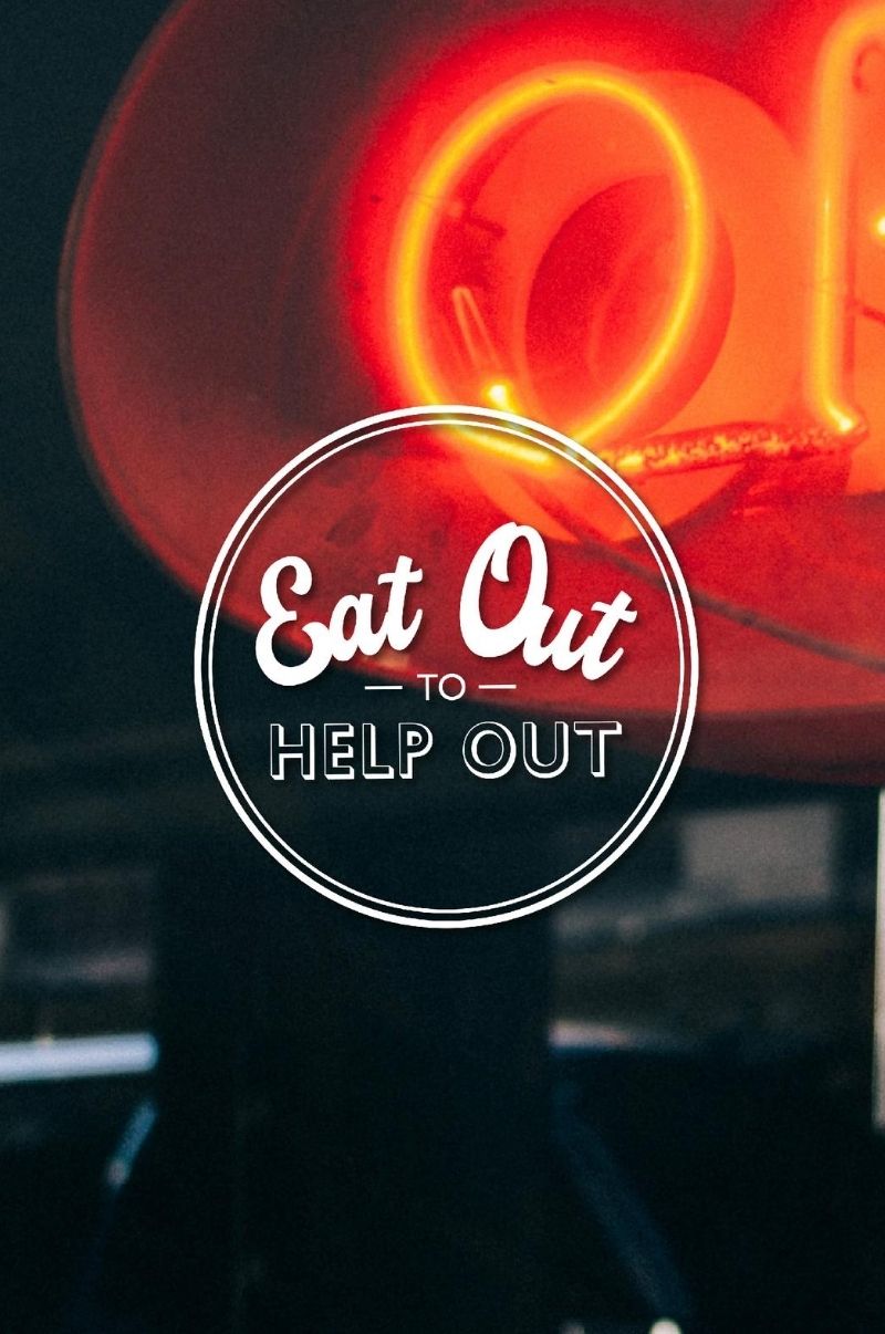 Every little helps - CODE Hospitality, Industry Insights