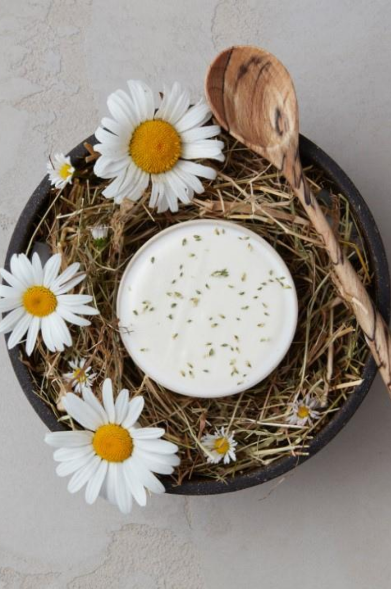 Hide launches 'The Hidden Supper Club' - CODE Hospitality