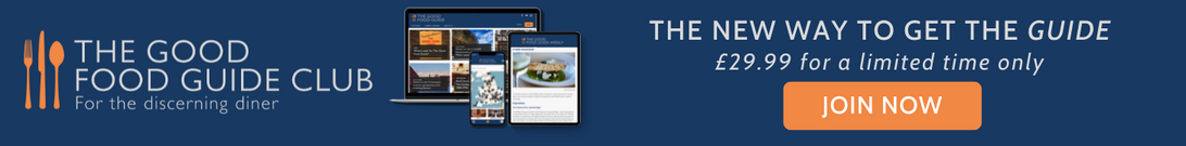 Calum Franklin's hand raised pork pie - CODE