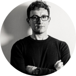 About us - CODE