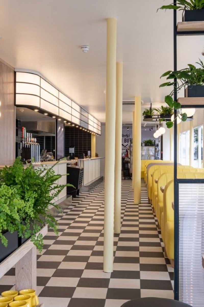 Summer openings to look out for - CODE Hospitality