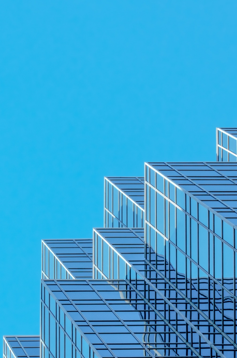 Viewpoint Insights Report - CODE