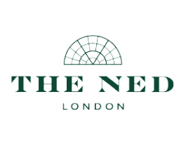 Member Offers at CODE Hospitality