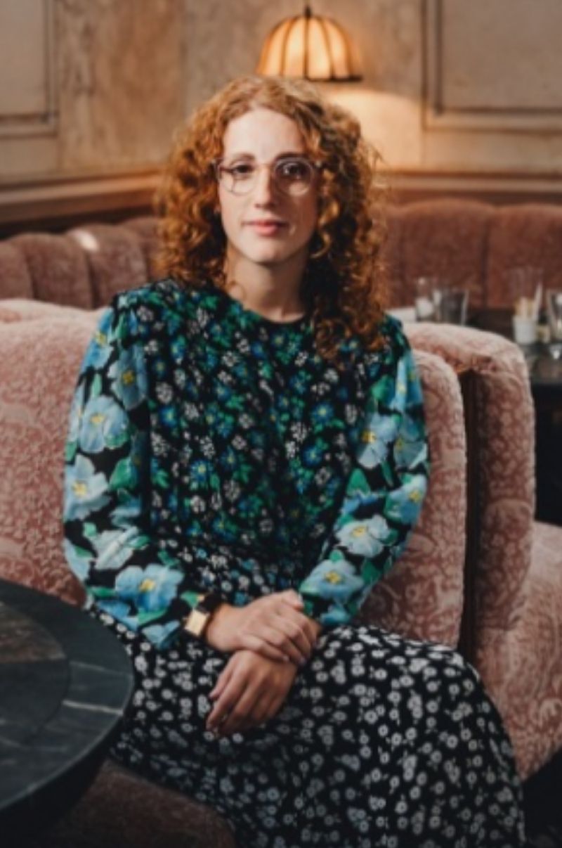 CODE Bulletin Catch Up - CODE Hospitality