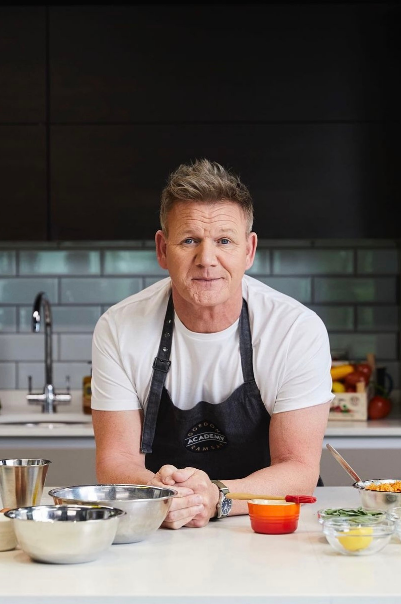 CODE Bulletin Catch Up - CODE