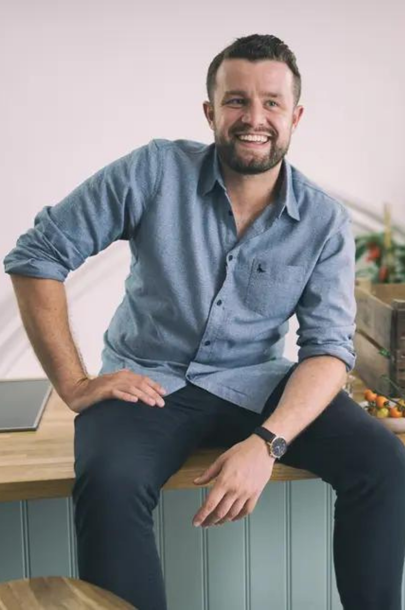 CODE Bulletin Catch Up - CODE