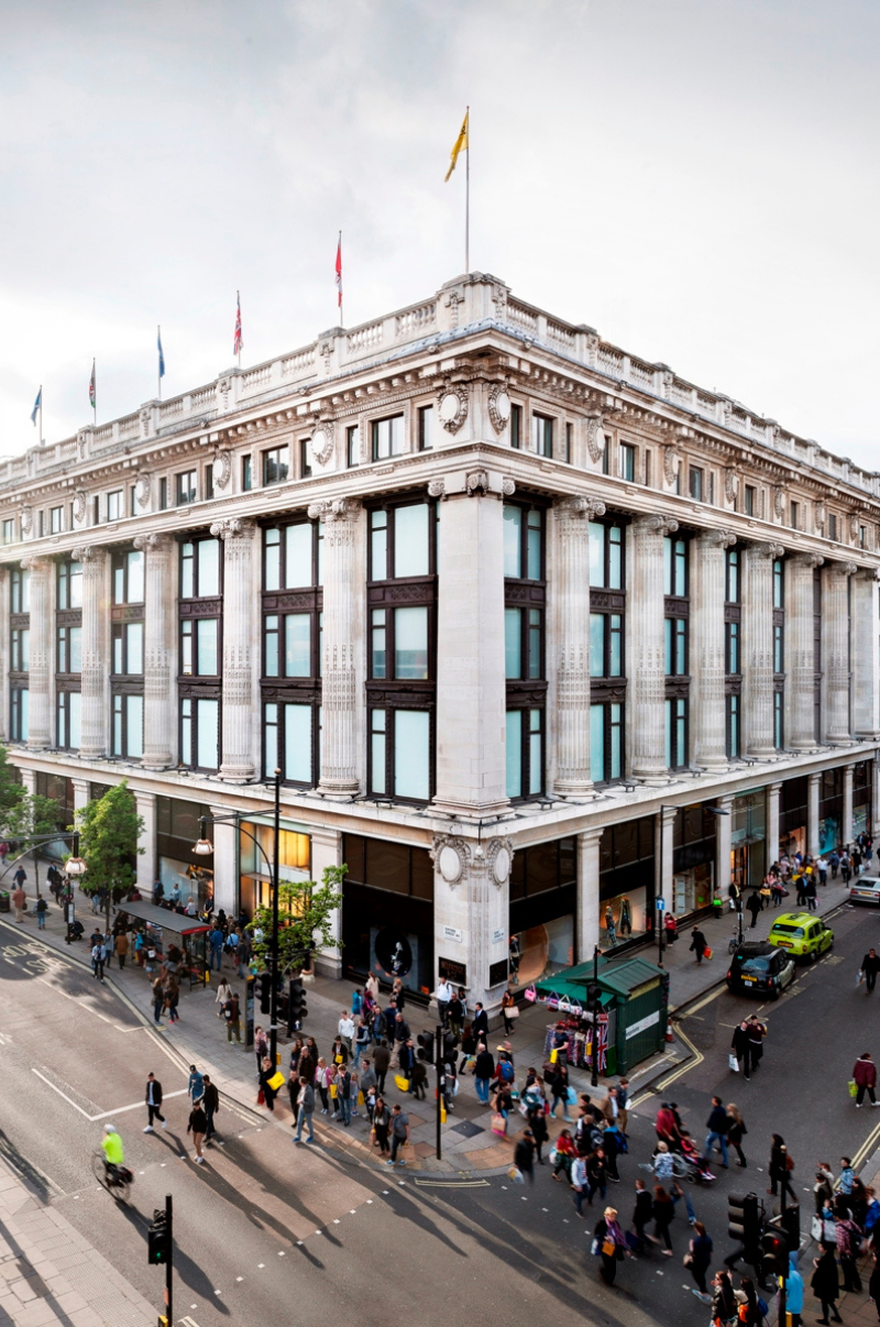 CODE Bulletin Catch Up - CODE