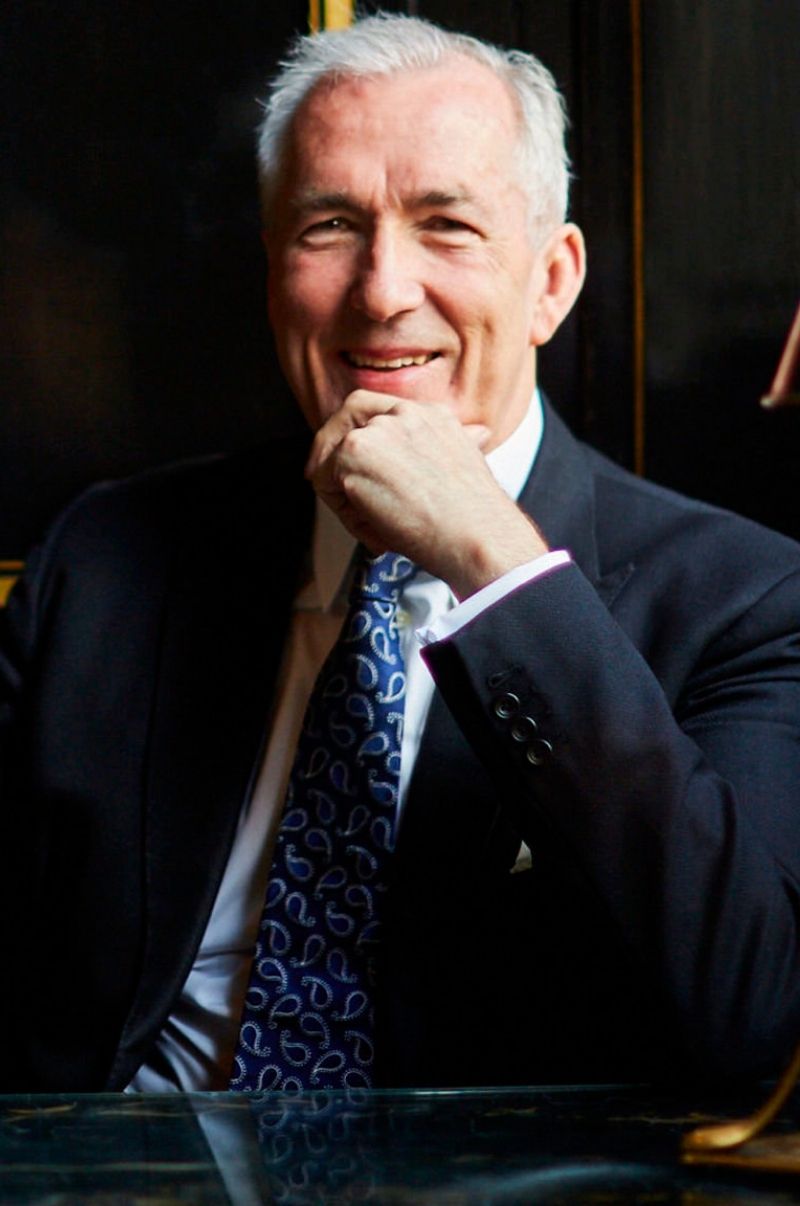 Jeremy King releases video statement addressing dispute between Corbin ...