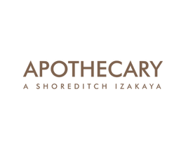 Member Offers at CODE Hospitality