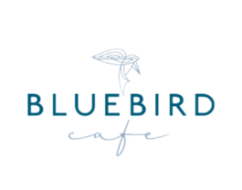 Member Offers at CODE Hospitality