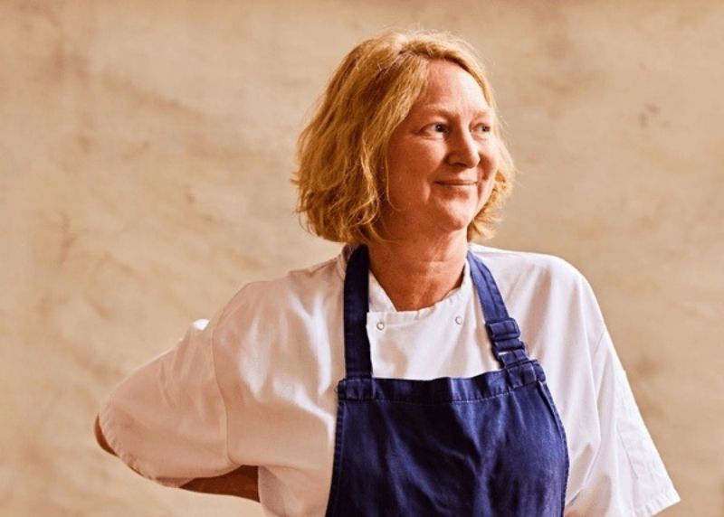 From Sessions in Scotland to Corbin & King's expansion, here is the ...