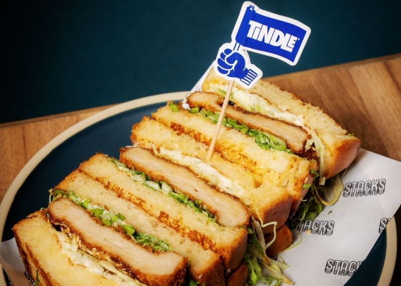 CODE Meets TiNDLE - CODE