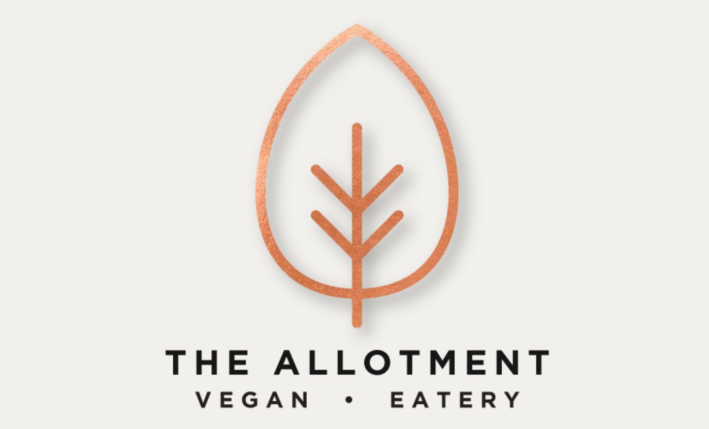 Member Offers at CODE Hospitality