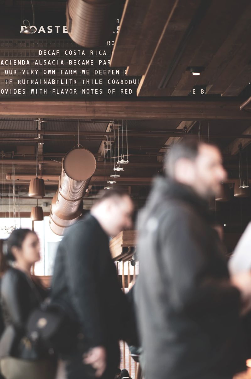 Adam Hyman: 'Are we overlooking design?' - CODE