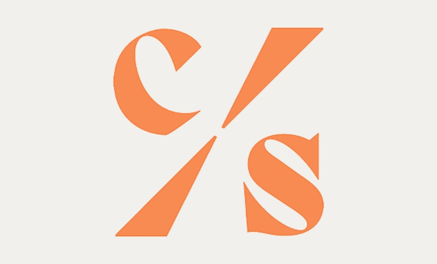 Member Offers at CODE Hospitality