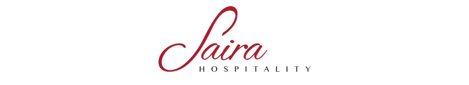 100 Most Influential Women in Hospitality 2022 Community Award: Olia ...