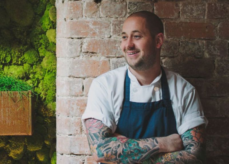 Monday Bulletin: Cod's roe with frazzles and Alex Bond's fried chicken ...