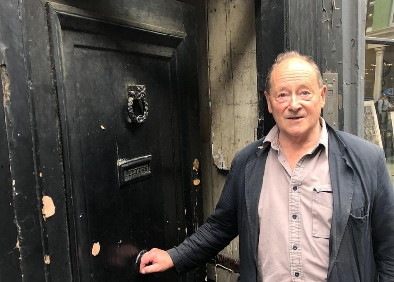 Monday Bulletin: Cod's roe with frazzles and Alex Bond's fried chicken ...