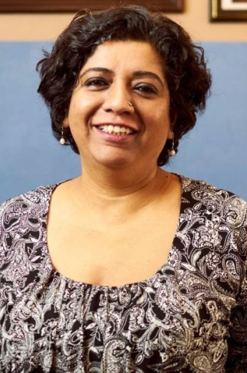 Industry news Archive - CODE