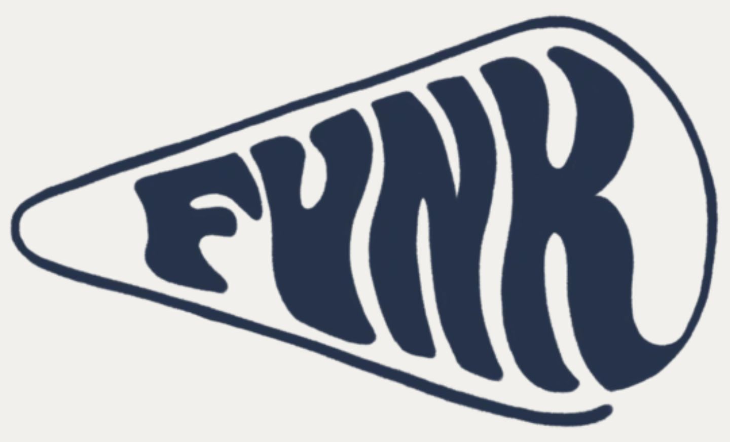 Member Offers at CODE Hospitality