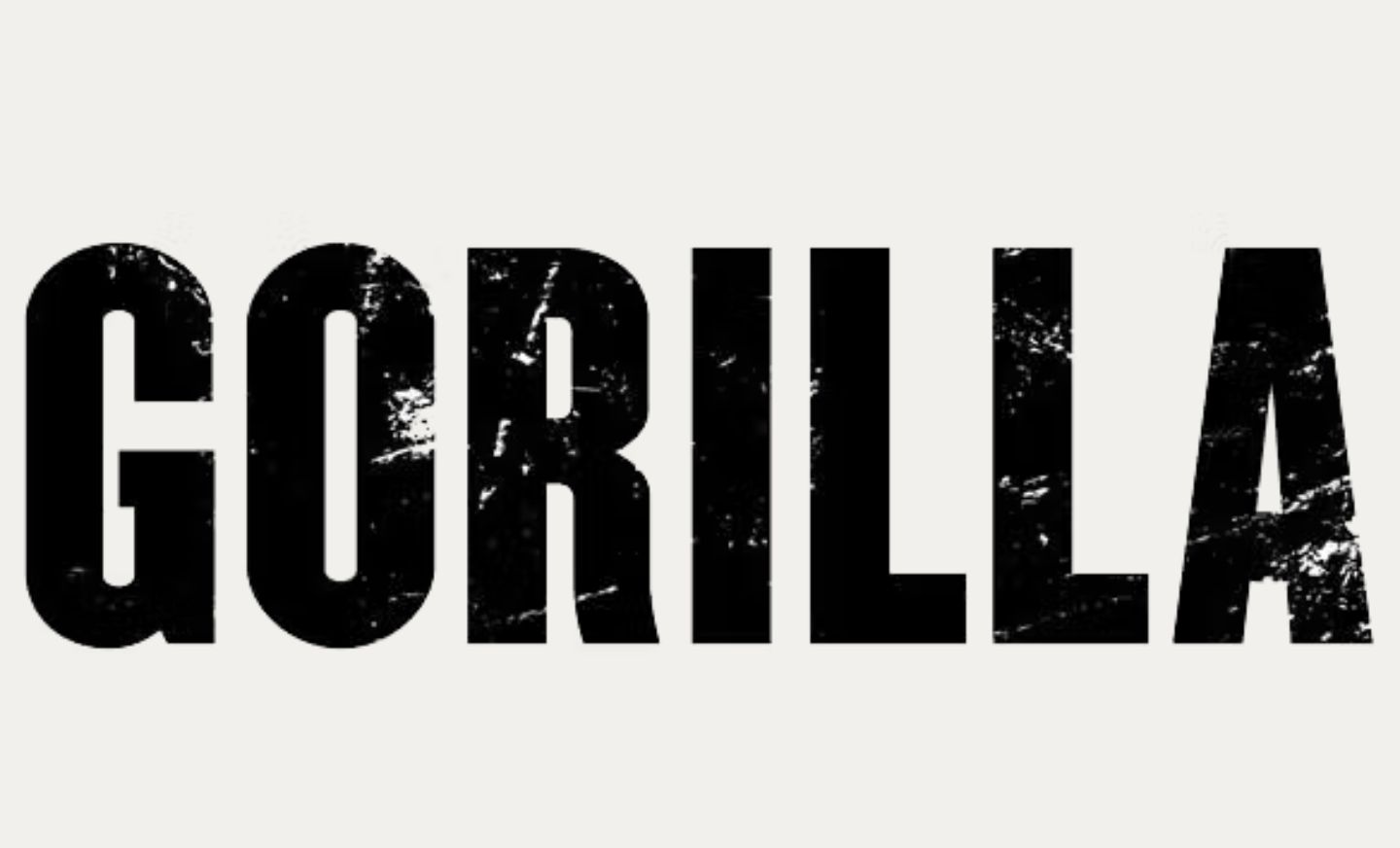 Member Offers at CODE Hospitality