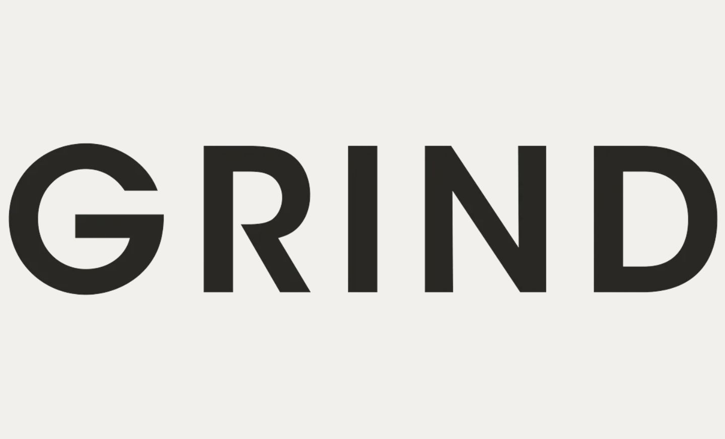 Member Offers at CODE Hospitality