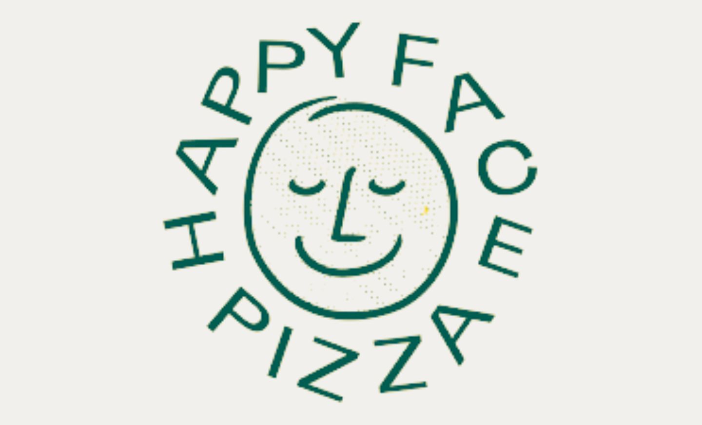 Member Offers at CODE Hospitality