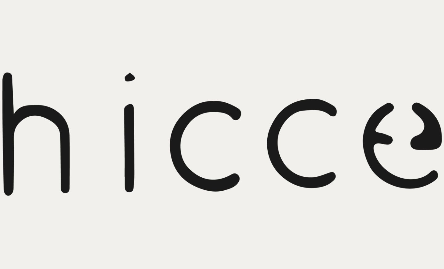 Member Offers at CODE Hospitality