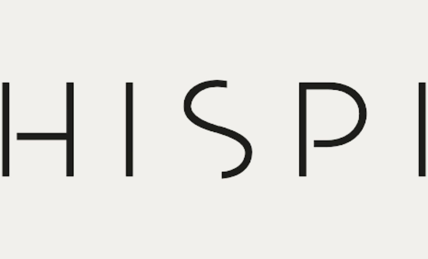 Member Offers at CODE Hospitality