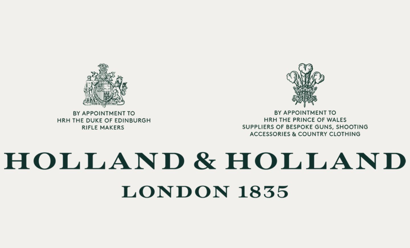 Member Offers at CODE Hospitality