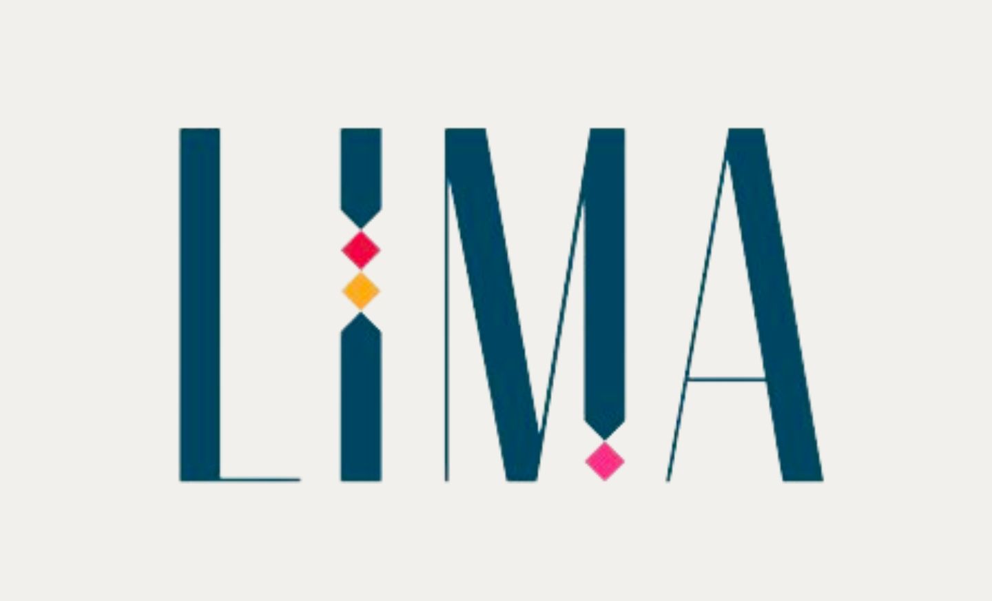 Member Offers at CODE Hospitality