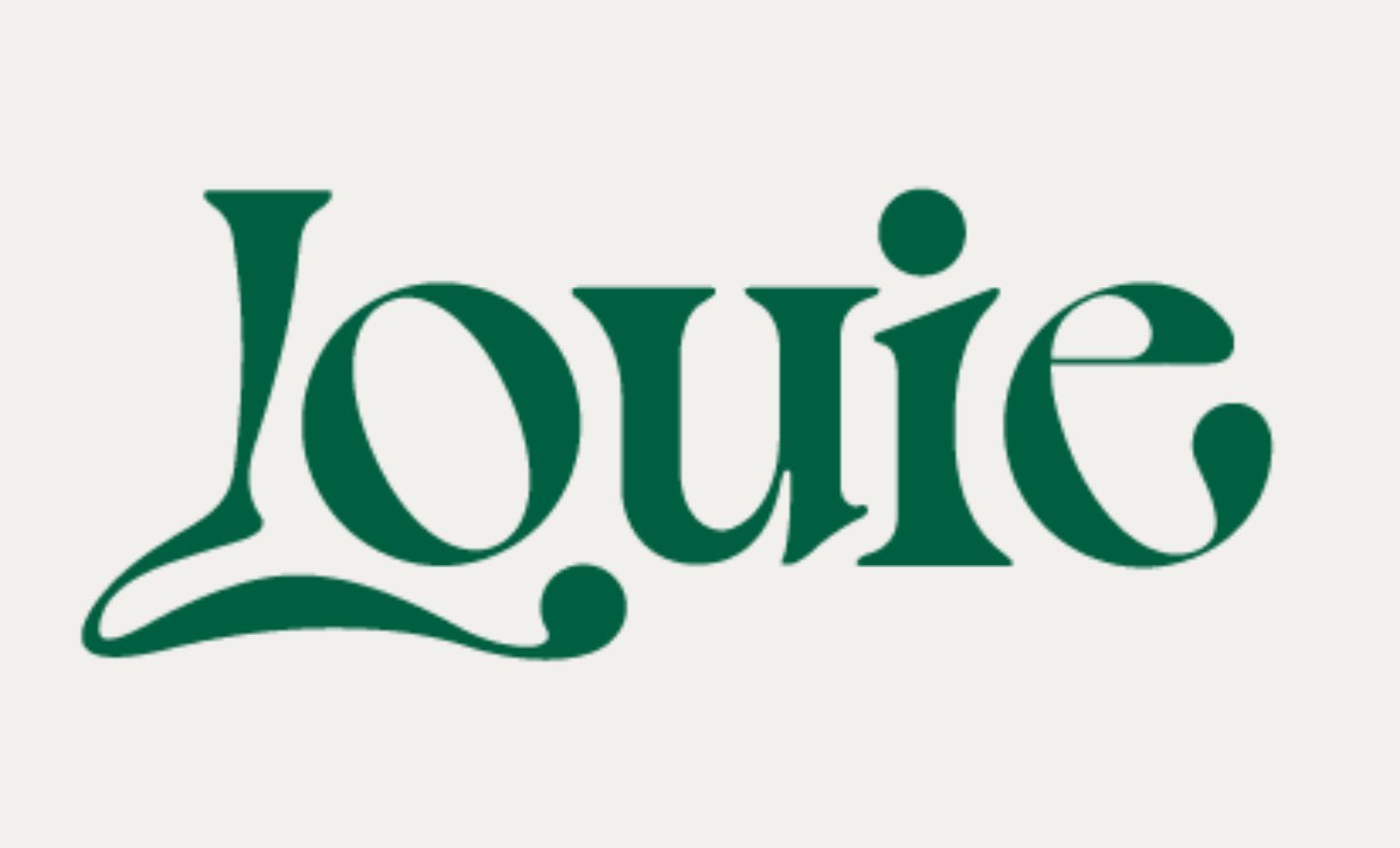 Member Offers at CODE Hospitality