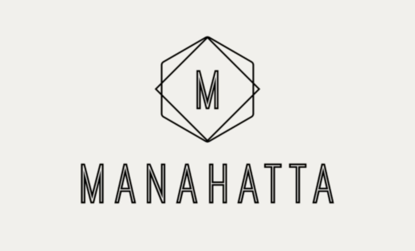 Member Offers at CODE Hospitality