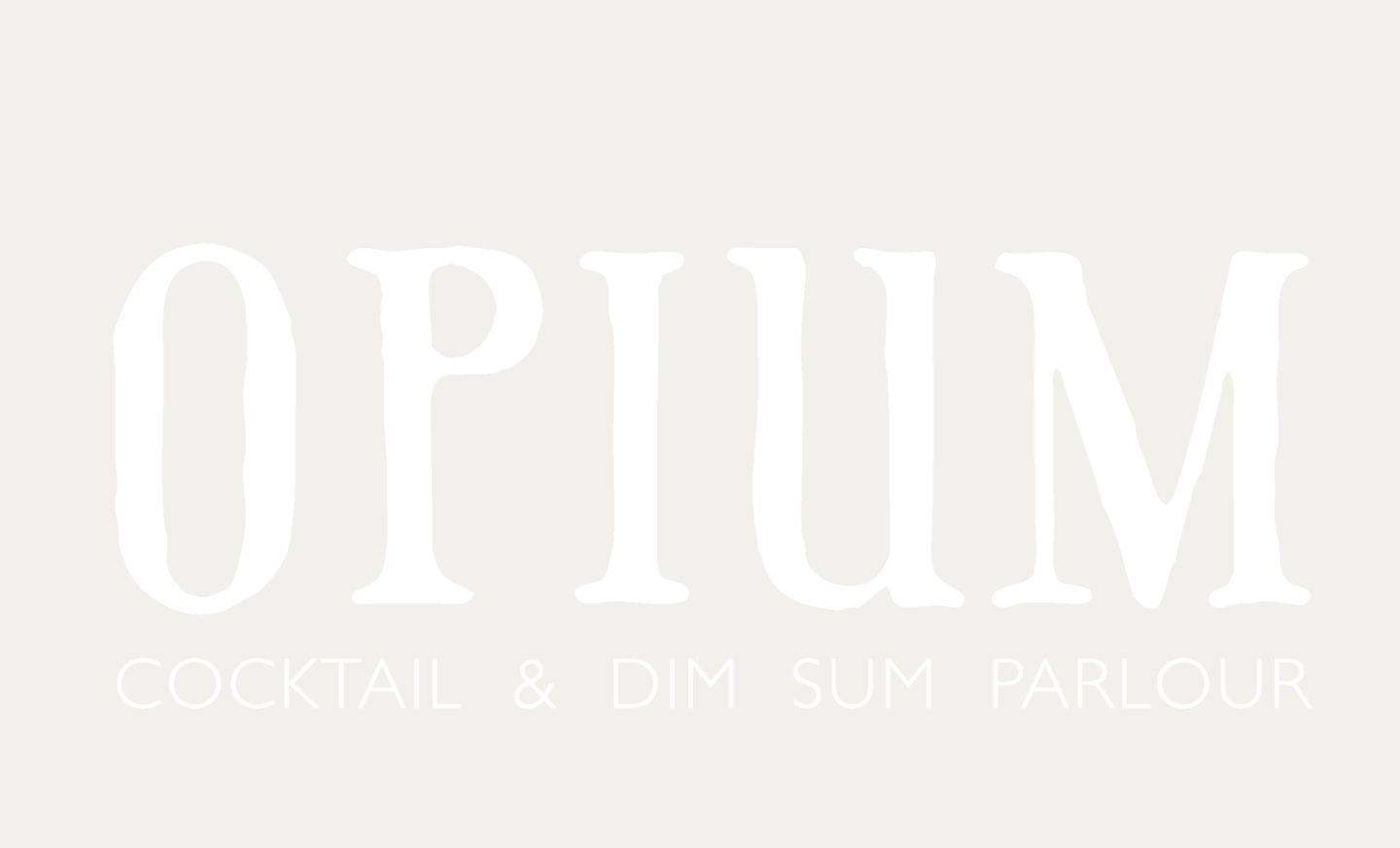 Member Offers at CODE Hospitality