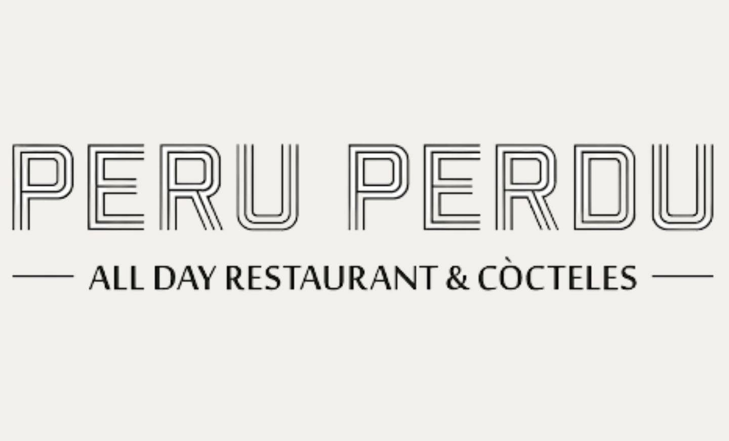 Member Offers at CODE Hospitality