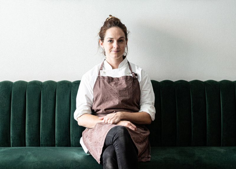All the latest hospitality news from the CODE Bulletin