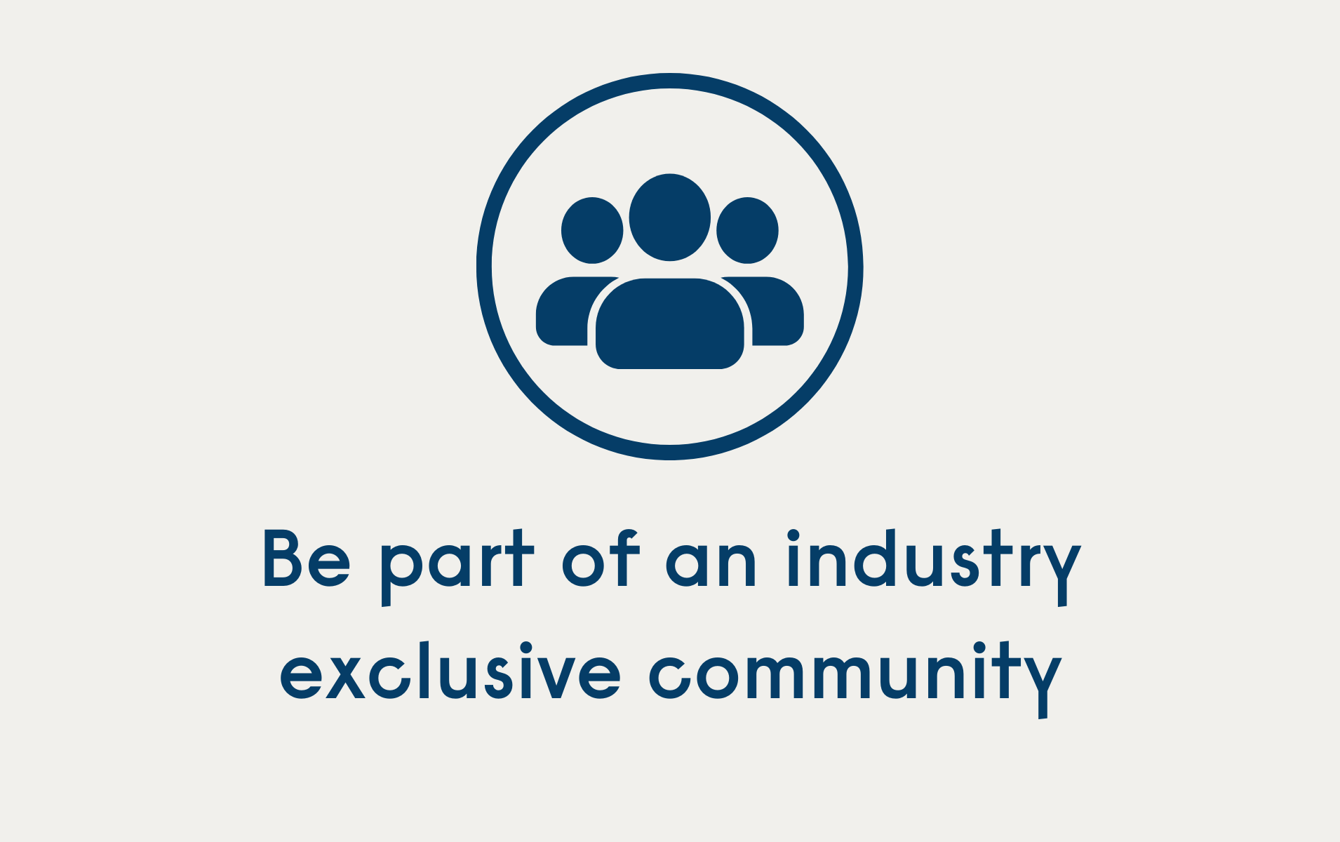 Get CODE as a perk for your team - CODE