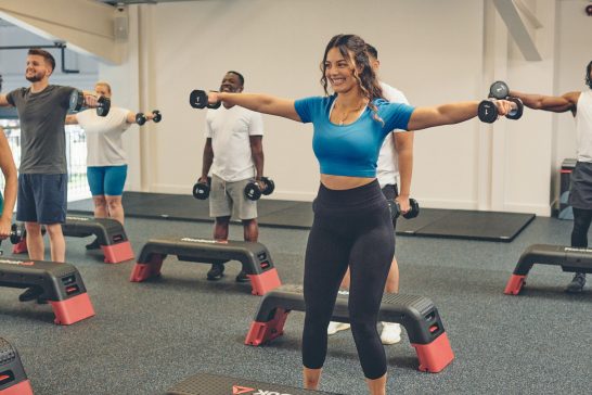 Why become a CODE member? - CODE