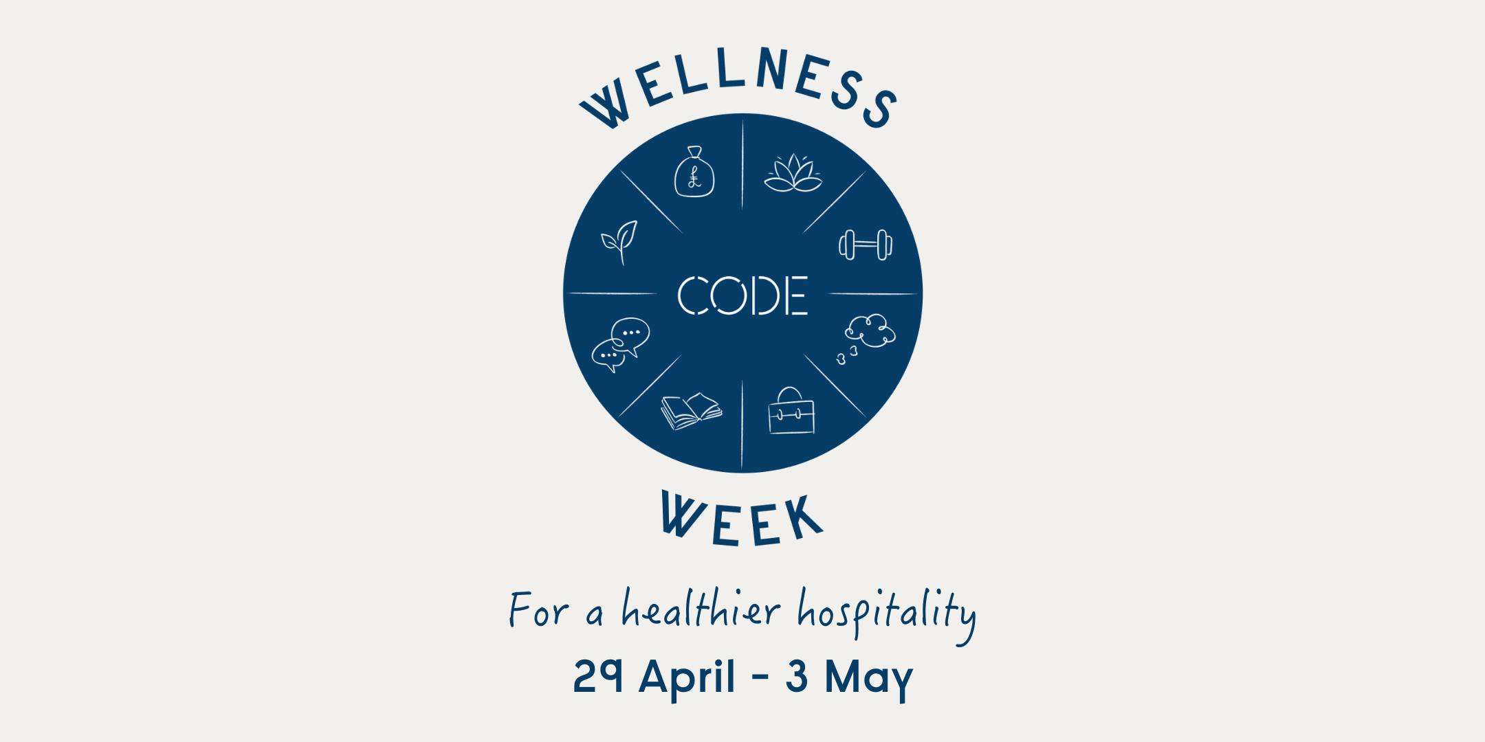 Why become a CODE member? - CODE