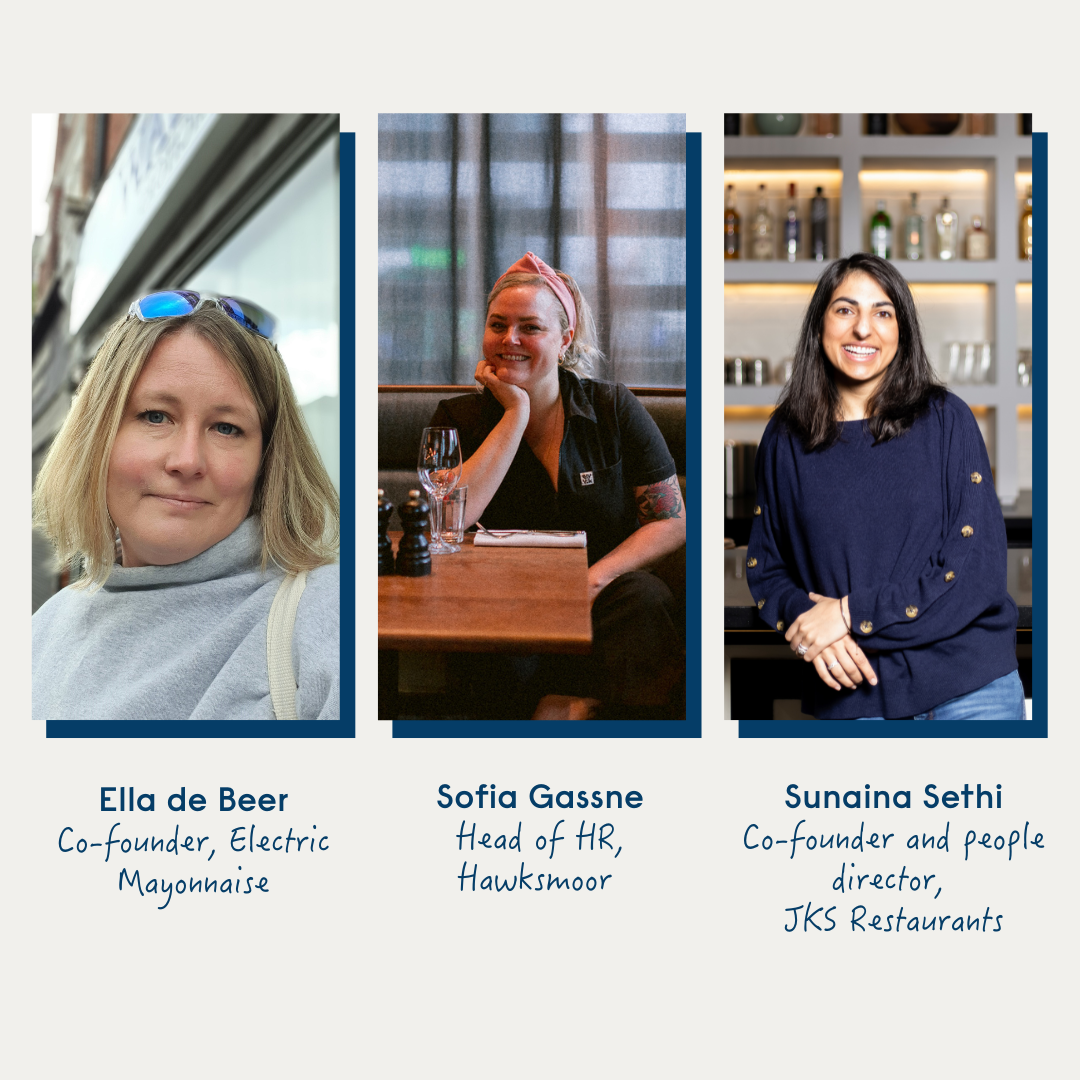 Wellness week 2024 - CODE