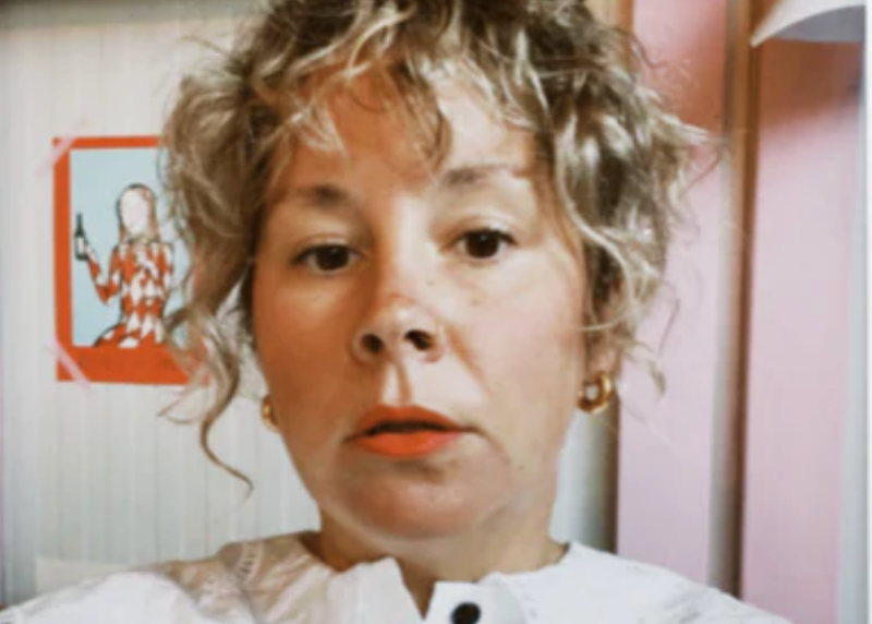 Hospitality's Women of the Year 2024 - CODE