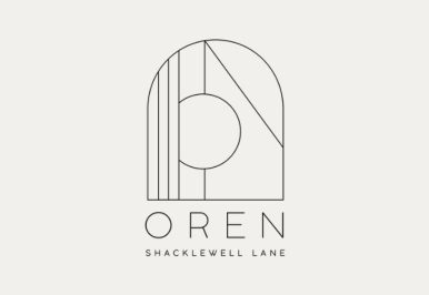 Bespoke careers service for the best hospitality talent