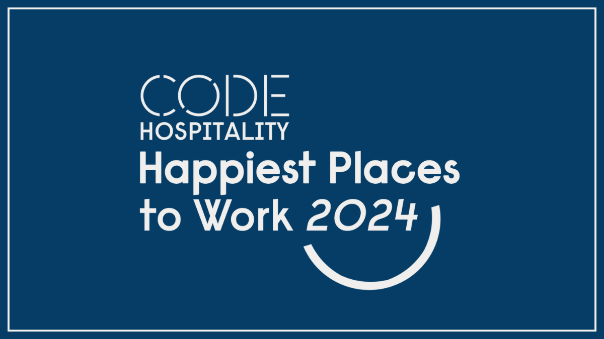 Why become a CODE member? - CODE