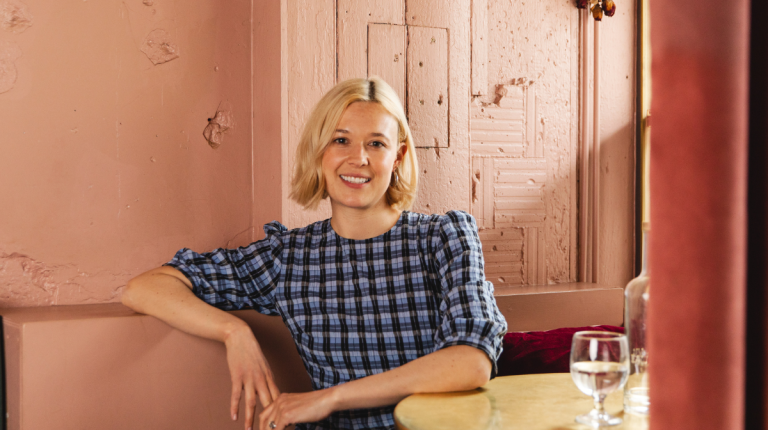 CODE Founders Series 2024 - CODE