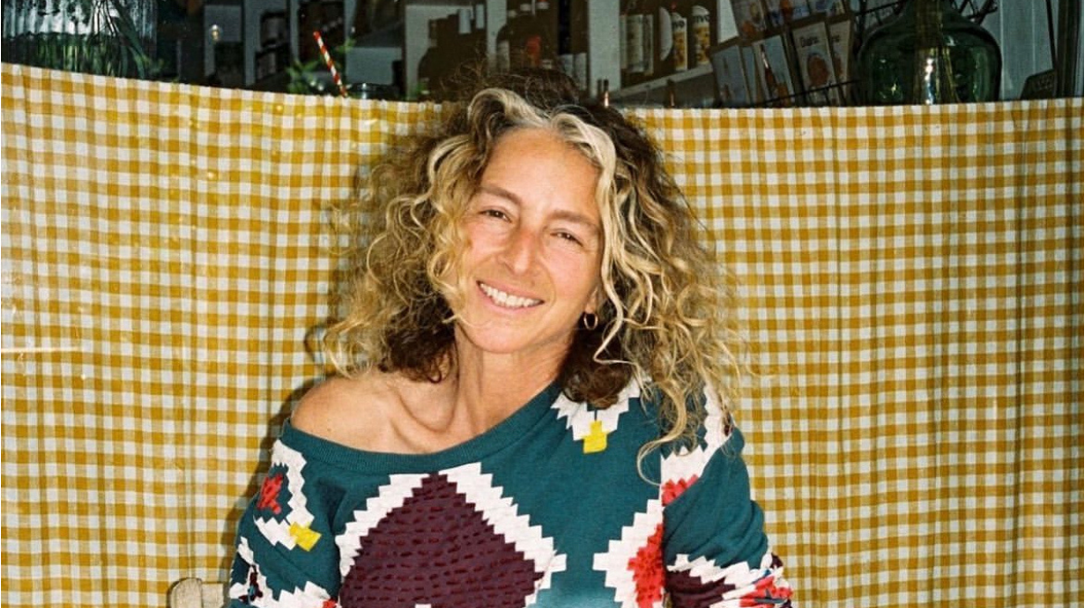 CODE Founders Series 2024 - CODE