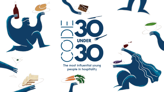 Why become a CODE member? - CODE