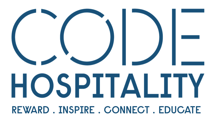 Some of our offers on CODE - CODE